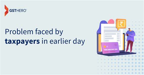 Filing Revising Tran 1 And Tran 2 Important Guidelines