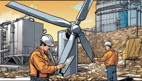 How To Make A Dump Load For A Wind Turbine Two Green Leaves