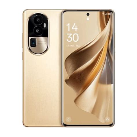 Oppo Reno Pro Plus Specs Price Reviews And Best Deals