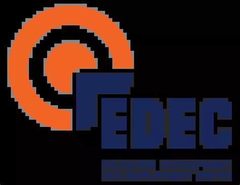 Education Development And Employment Center Edec Iep