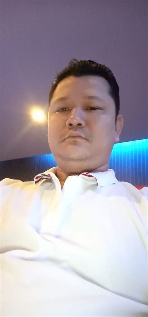 ကျင်းယုံ၏ အပိုင်း၃၀ Unicode အခန်းတွင်း၌မူကား လူငယ်လေးက အဘိုးကြီန