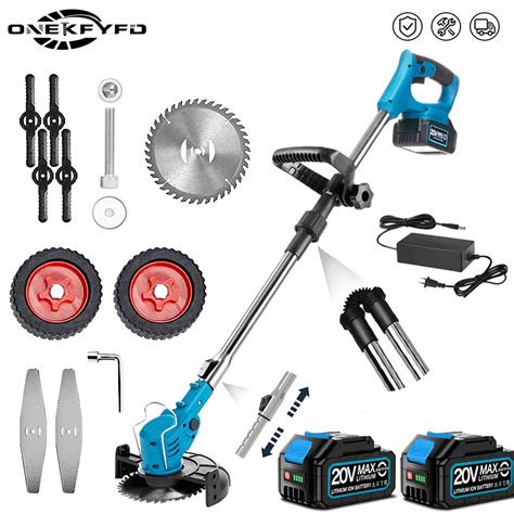 Sc3f782e242d642ccaca24d6005f3e722g