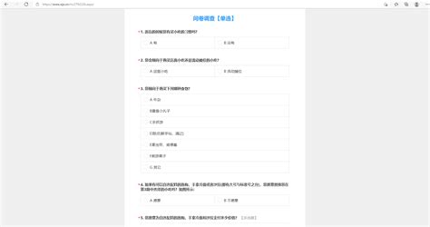 手把手教你系列技巧篇三十六 java selenium自动化测试 单选和多选按钮操作 番外篇详解教程 北京 宏哥 博客园