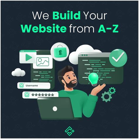 codek on linkedin transform your digital presence 🚀 let us craft your dream website from…