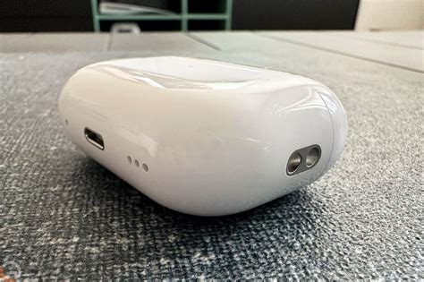 גאדג'טי מסקר: AirPods Pro 2 – הכל סביב החוויה
