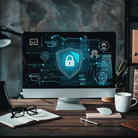 Network Security Configure Encryption Types Allowed For Kerberos