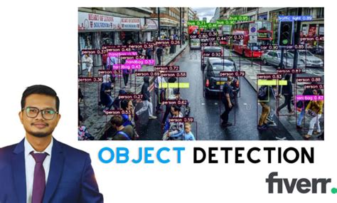 Do Face Recognition Object Detection And Segmentation By Ismailpolas