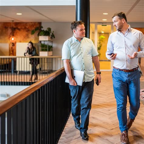 Modern Datacenter For A Worry Free Cloud Infrastructure Centric