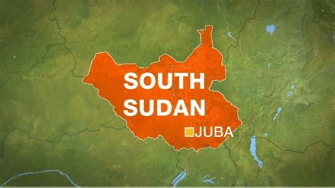 جنوب السودان أزمة سياسية جديدة هل يمكن أن تعصف بإتفاق السلام المنشط