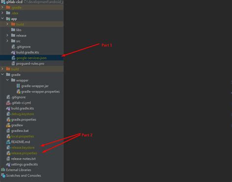 🔥 Quickly Distribute Your App With Firebase App Distribution Using Github Actions Fastlane 🚀