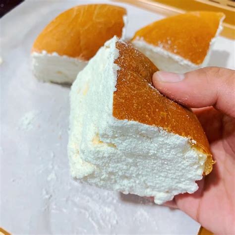 【经典奶酪包的做法步骤图，经典奶酪包怎么做好吃】做面包的小朋友下厨房