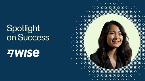 Risk Mitigation Overview Types And Best Practices