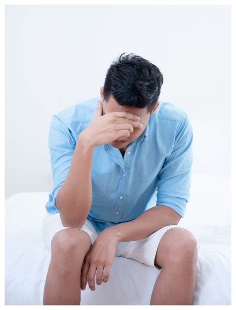 Unlock Your Potential 6 Tips To Boost Testosterone Levels Naturally Asianet News English