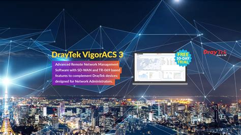 Webinar Vlans In Draytek Vigorswitches Draytek Aust And Nz