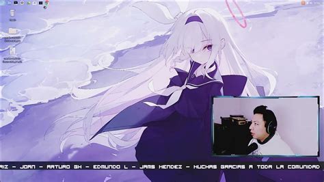 Cmake Gui Ultima Version Videorespuesta A La Comunidad Youtube