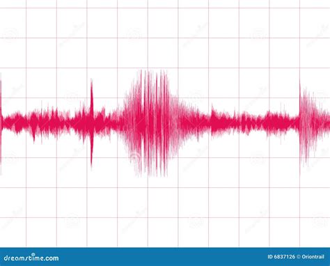 Graph Spike Stock Illustrations 315 Graph Spike Stock Illustrations