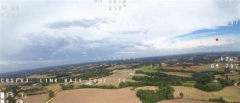 Radio Failsafe With Crsf Continuation Of Discussion From 41 Page 7