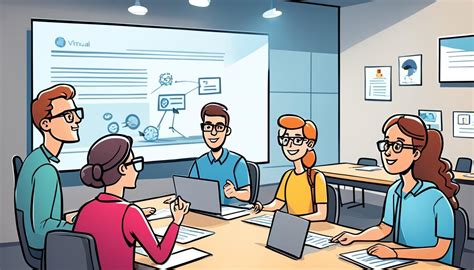 Critical Thinking Skills Training Online Esoft Lifelong Learning