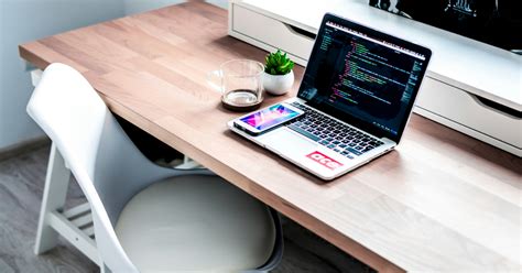 node js 23 6 now runs typescript natively infoq