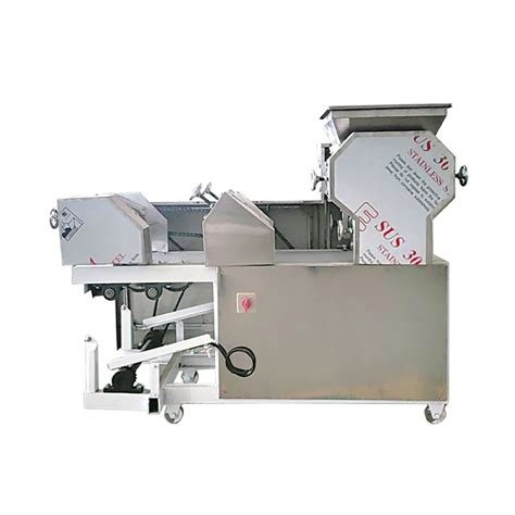 Коммерческий аппарат для производства макаронных изделий Aliexpress