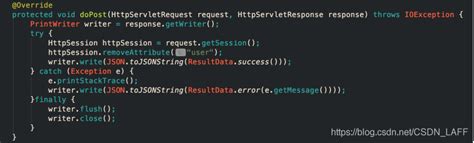 Java Web 图书管理系统javaweb图书管理一般用户只能查询图书并进行借书操作每个用户最多 借阅8本。 Csdn博客