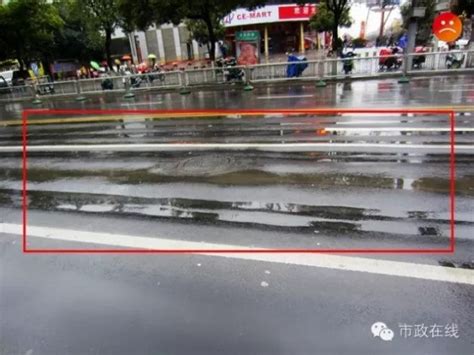 路面车辙、壅包 常州筑威建筑材料有限公司抗车辙剂 聚丙烯纤维 木质纤维