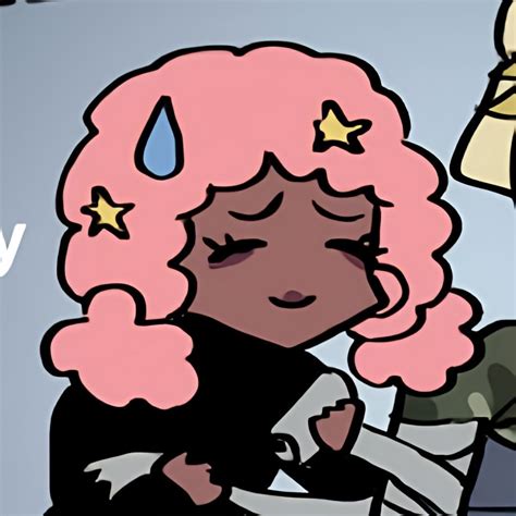 Laceys Flash Games On Tumblr