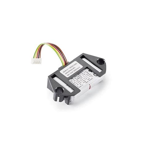 Buffer Battery For Mobile Panel Siemens Batteries Inosaki