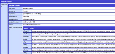 How To Fix Getmetadata Method Was Not Found Erro Adobe Support