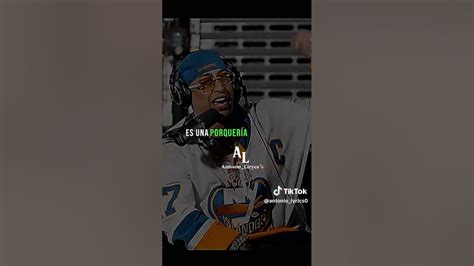 📍rg4l Viralvideo Youtube