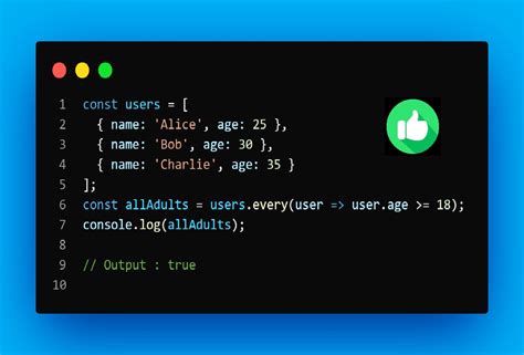 Rahul Kumar Rajput On Linkedin Javascript Js Webdevelopment Coding Softwareengineering