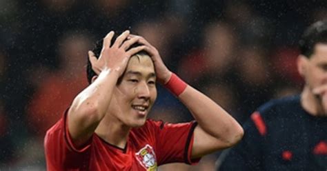 손흥민 퇴장 고의성 거친 항의 추가 징계 가능성↑