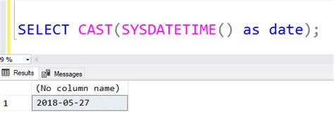 Sql The Datepart Minute Is Not Supported By Date Function Dateadd For Data Type Date The Bit