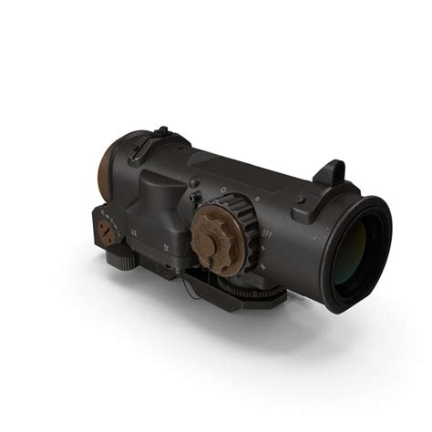 Elcan Png Images And Psds For Download Pixelsquid