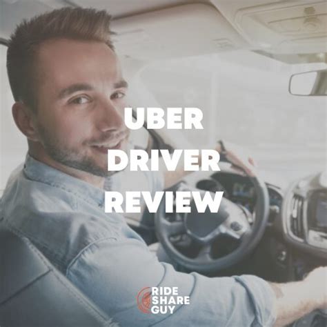Uber Archives Page 2 Of 55 The Rideshare Guy