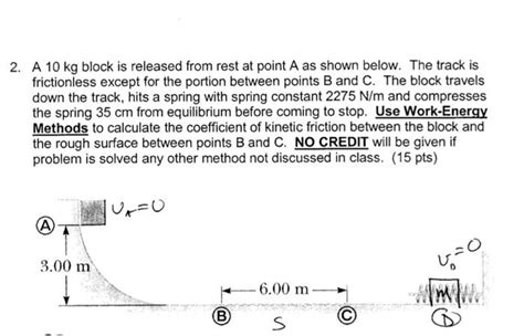 solved please solve using 3 different methods clearly
