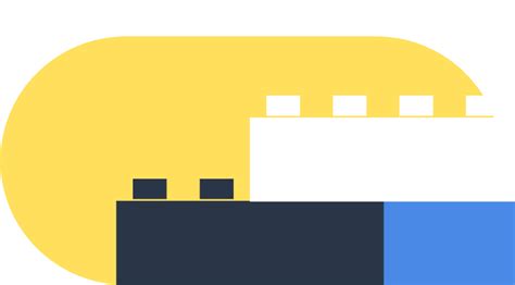 Crm Api Rest Api Integration Pipedrive