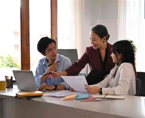 Top Oracle Ebusiness Suite Implementation Partner In Asia Pacific Vision Technology Consulting