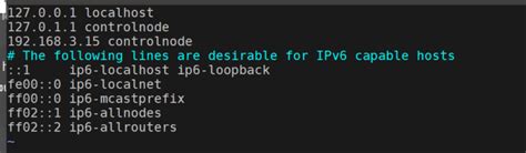 How To Install Kubernetes With Kubeadm Ubuntu Debian Bizanosa
