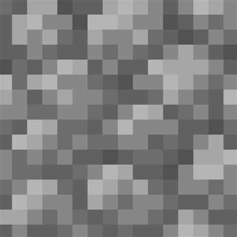Minecraft Png Texture найдено 86 изображений