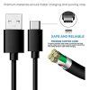 USB C Positive And Negative Wires Comprehensive Guide Apphone