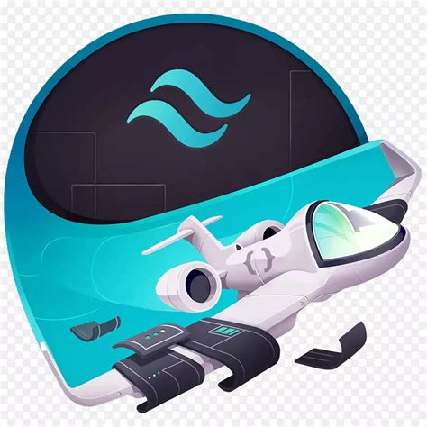 响应式web设计层叠样式表万维网应用程序web设计png图片素材下载图片编号6408166 Png素材网