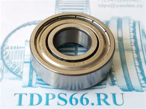 Подшипник 203,6203,50203,60203,80203,180203 2RS,ZZ,N,NR,ZNR, 17x40x12 ...