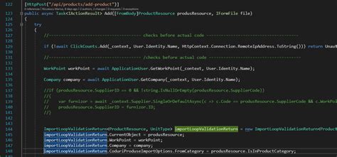 Model Binding Should Use Tryparse Instead Of Parse Issue