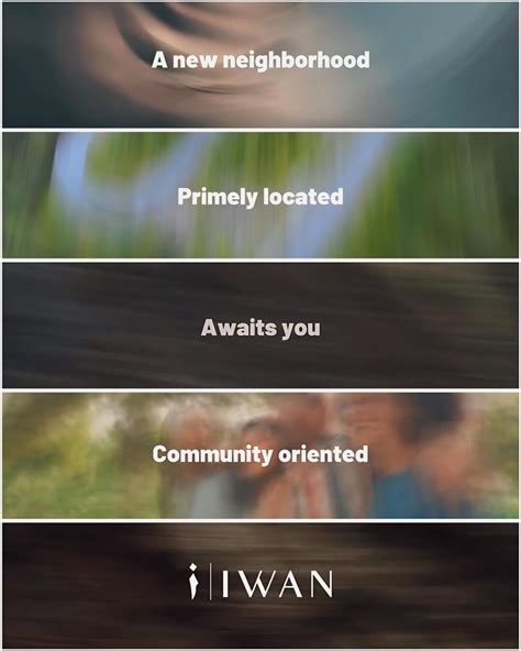 Mahmoud Magdy On Linkedin Launching Soon