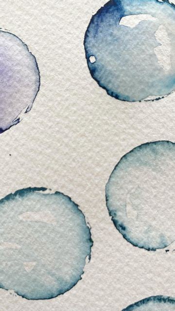 Easy Bubble Tutorial