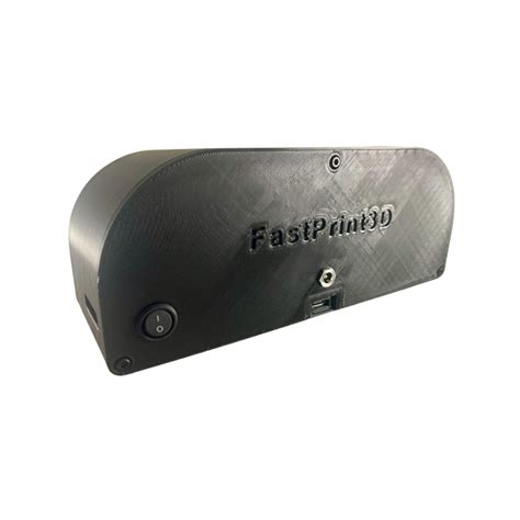 Boost Gauge Temp C Fuel Volt 2 Alternative Available Controlled By Simhub Plug And Play Simracing