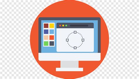 Web Development Computer Icons User Interface Web Ui Web Design User