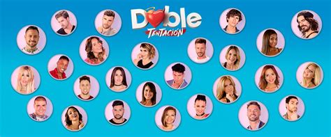 Ex Doble Tentaci N Sufri Un Delicado Accidente