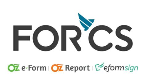 포시에스 전자정부 표준프레임워크42 확인 받았다